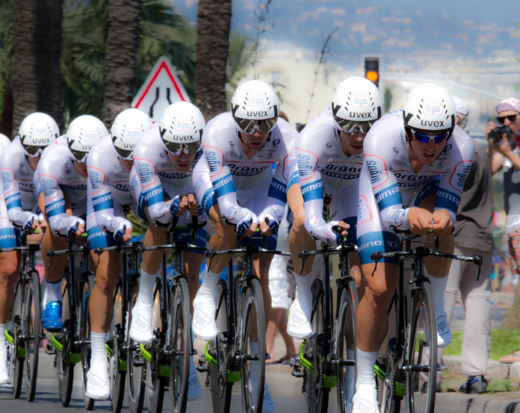 Paul Crone - Paul Crone | The Crone Zone