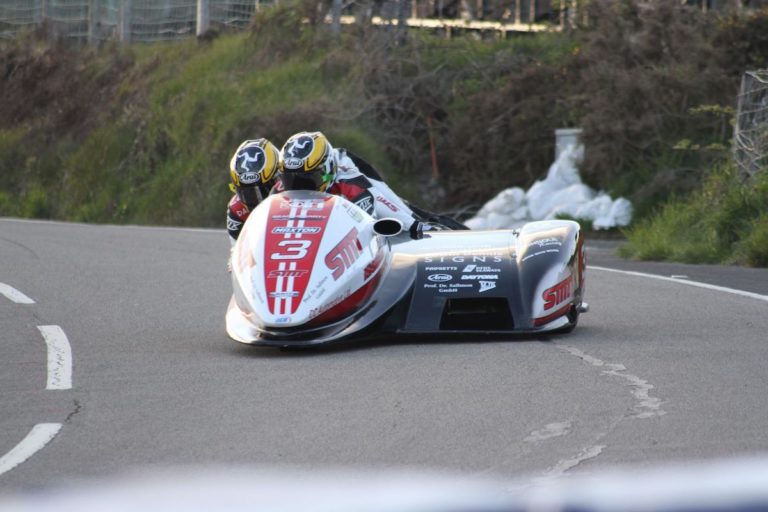 Paul Crone - Paul Crone | The Crone Zone