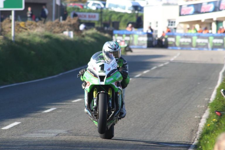 Paul Crone - Paul Crone | The Crone Zone