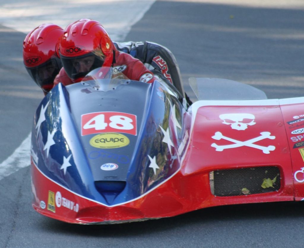 Paul Crone - Paul Crone | The Crone Zone