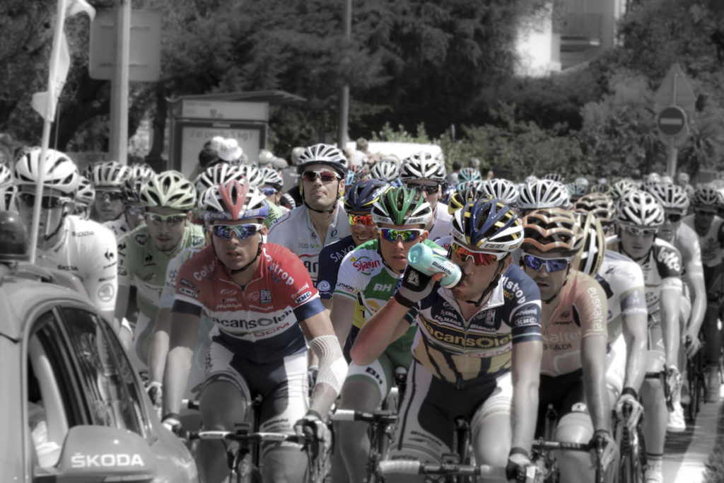 Paul Crone - Paul Crone | The Crone Zone