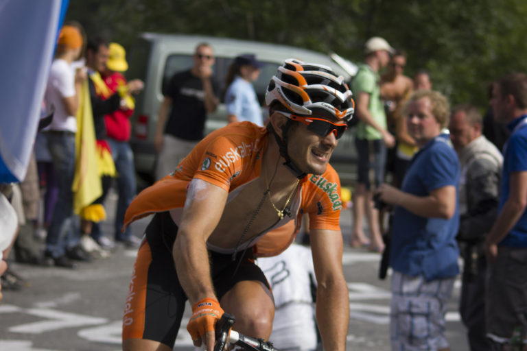 Paul Crone - Paul Crone | The Crone Zone