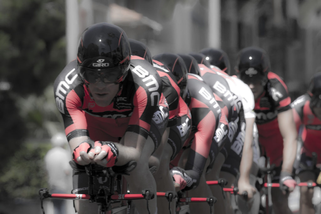 Paul Crone - Paul Crone | The Crone Zone