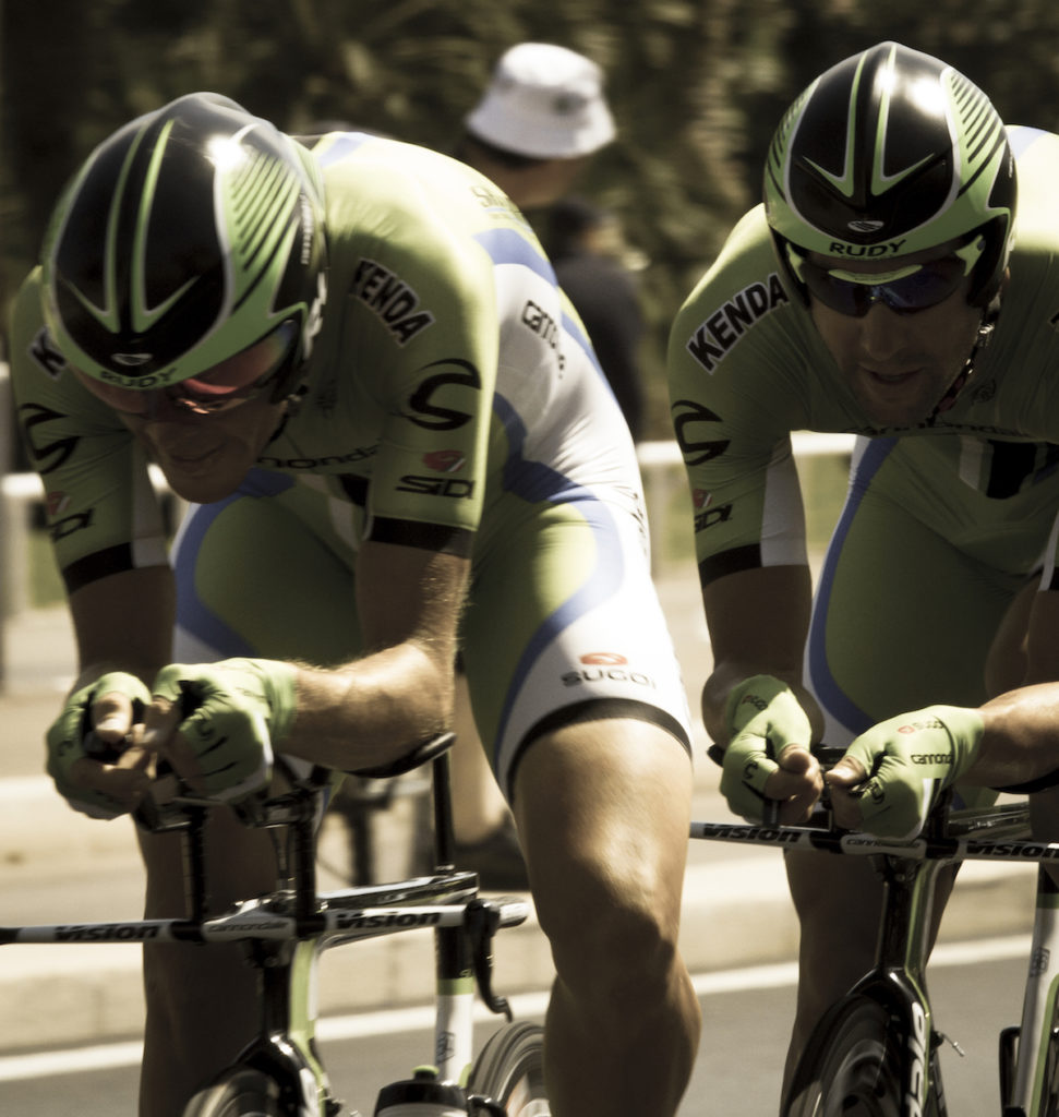 Paul Crone - Paul Crone | The Crone Zone