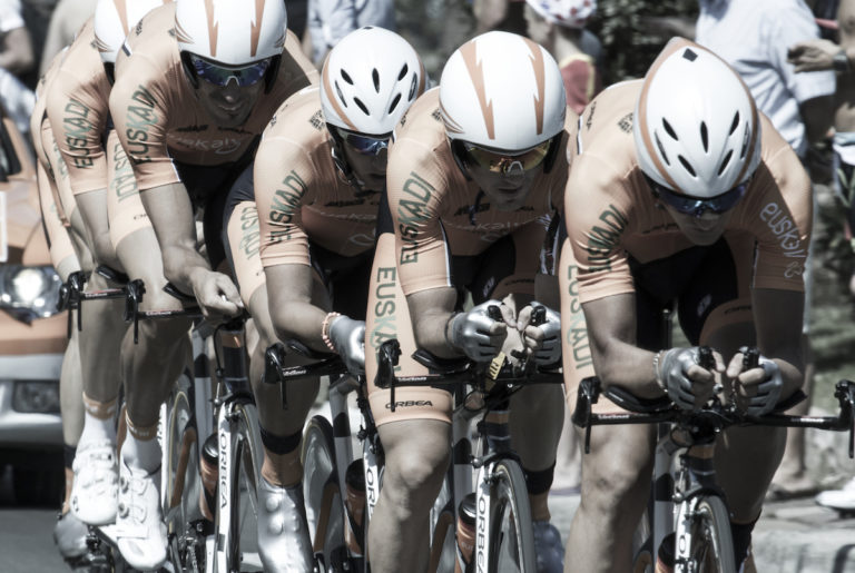 Paul Crone - Paul Crone | The Crone Zone