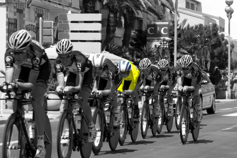 Paul Crone - Paul Crone | The Crone Zone