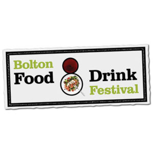 Paul Crone - Paul Crone | The Crone Zone