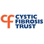 Paul Crone - Paul Crone | The Crone Zone