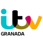 Paul Crone - Paul Crone | The Crone Zone