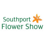 Paul Crone - Paul Crone | The Crone Zone