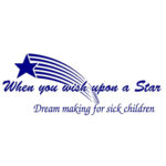 Paul Crone - Paul Crone | The Crone Zone