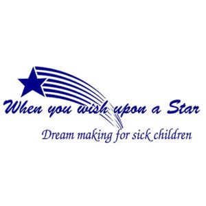 Paul Crone - Paul Crone | The Crone Zone