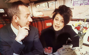 Paul Crone - Paul Crone | The Crone Zone